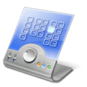 Gadgets Revived | Desktop gadgets and sidebar for Windows 10 and Windows 8