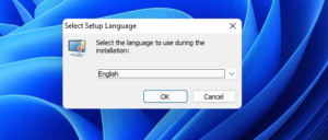 Download Desktop Gadgets and Sidebar for Windows 11, 10 and 8.1